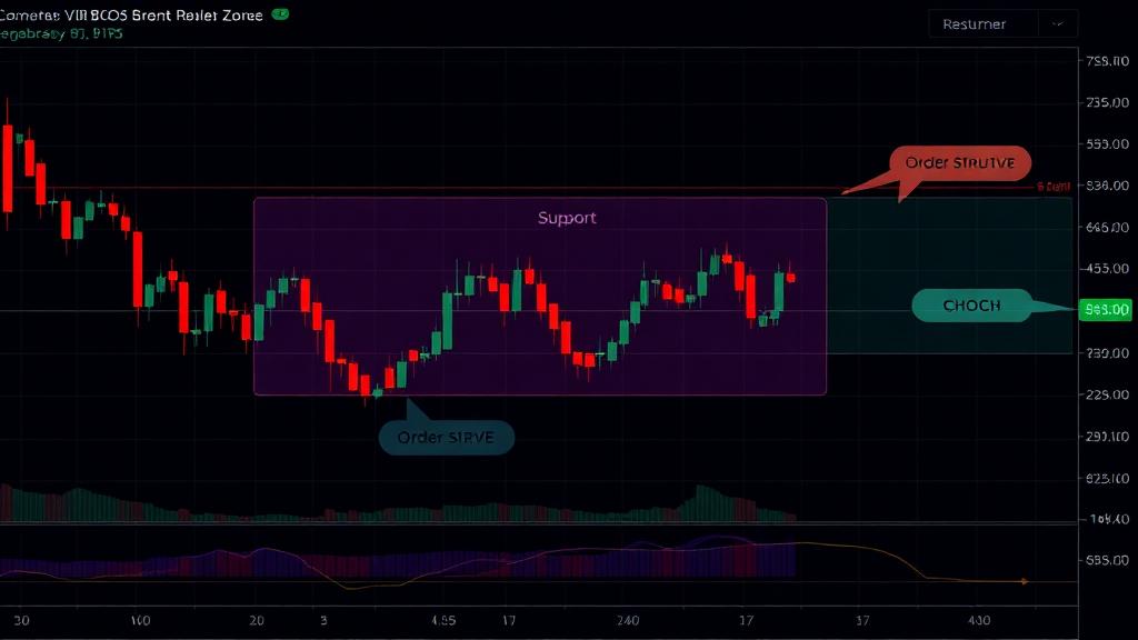 Trading Ai - AI-Powered Stock Market Indicators for TradingView